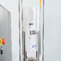 Xcellerex XDR-10 Single Use Bioreactor | Surplus Solutions